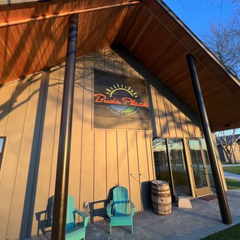 BUDA PLACE - Updated December 2024 - 690 Hillside Terrace Buda Texas ...