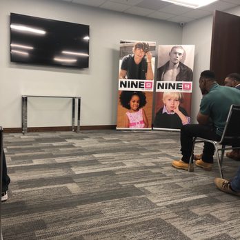 NINE9 THE UNAGENCY - DETROIT - Updated January 2026 - 49 Photos & 64 ...
