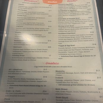 THE MOD OLIVE - Updated January 2026 - 167 Photos & 115 Reviews - 115 N ...