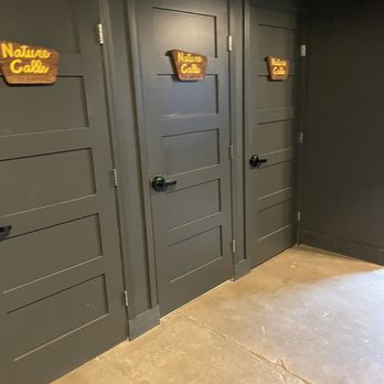 NOMADIC OUTPOST - Updated August 2025 - 34 Photos & 15 Reviews - 3505 Country White Ln, Austin ...