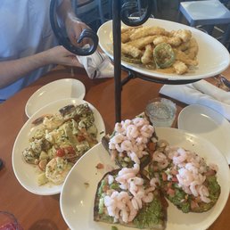 WILDFIN AMERICAN GRILL - BEAVERTON - Updated January 2026 - 640 Photos ...