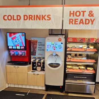 AMAZON GO - Updated November 2024 - 278 Photos & 86 Reviews - 22135 ...