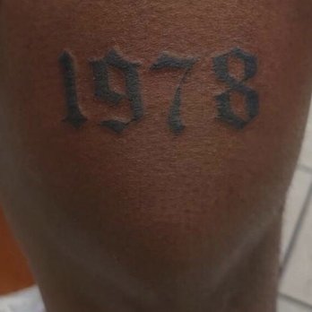 AZTLAN ARTS TATTOO STUDIO - Updated October 2025 - 302 Photos & 21 ...