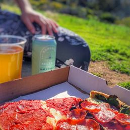 LEFTY’S CHICAGO PIZZERIA - Updated December 2025 - 739 Photos & 1620 ...