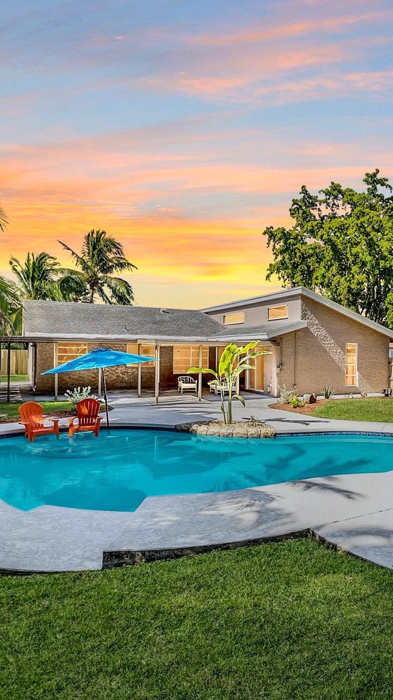 STEPHEN MICHAUD - THE HOMES BY CUSI TEAM - Updated April 2025 - 7280 W ...