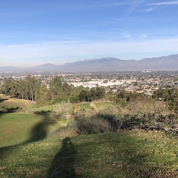 INDUSTRY HILLS GOLF CLUB AT PACIFIC PALMS - Updated July 2024 - 382 ...