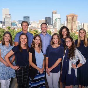 MEDNOW CLINICS - WASH PARK - Updated October 2025 - 21 Reviews - 895 S ...