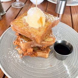 WATER’S TABLE - Updated September 2025 - 1174 Photos & 741 Reviews ...