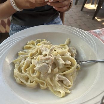 GUMBA’S ITALIAN RESTAURANT - Updated April 2025 - 569 Photos & 916 ...