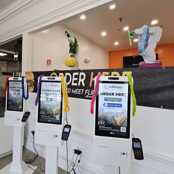 CALIEXPRESS BY FLIPPY - TEMP. CLOSED - Updated December 2025 - 46 ...