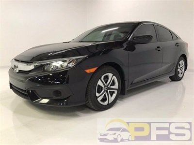 AUTO HOUSE PHOENIX - Updated October 2025 - 75 Photos & 48 Reviews ...