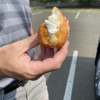 BELDOTTI BAKERY - Updated June 2024 - 78 Photos & 67 Reviews - 605 ...