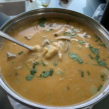 MU - Updated August 2025 - 396 Photos & 486 Reviews - 309 W State St ...