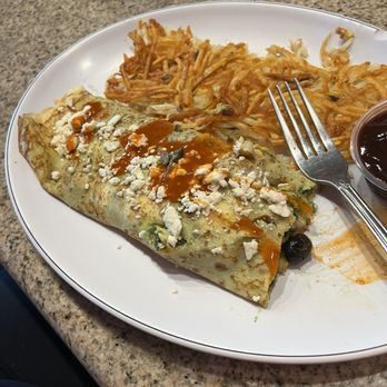 CT EUROPEAN CAFE & GRILL - Updated May 2024 - 399 Photos & 355 Reviews ...