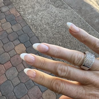 ALLURE SALON & SPA - Updated January 2026 - 455 Photos & 338 Reviews ...