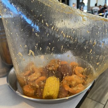 RUSTY CRAB DADDY - Updated January 2025 - 180 Photos & 142 Reviews ...