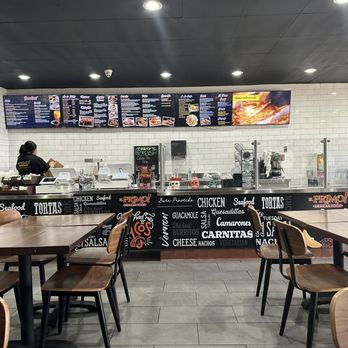 EL PRIMO MEXICAN FOOD - Updated October 2025 - 60 Photos & 28 Reviews ...