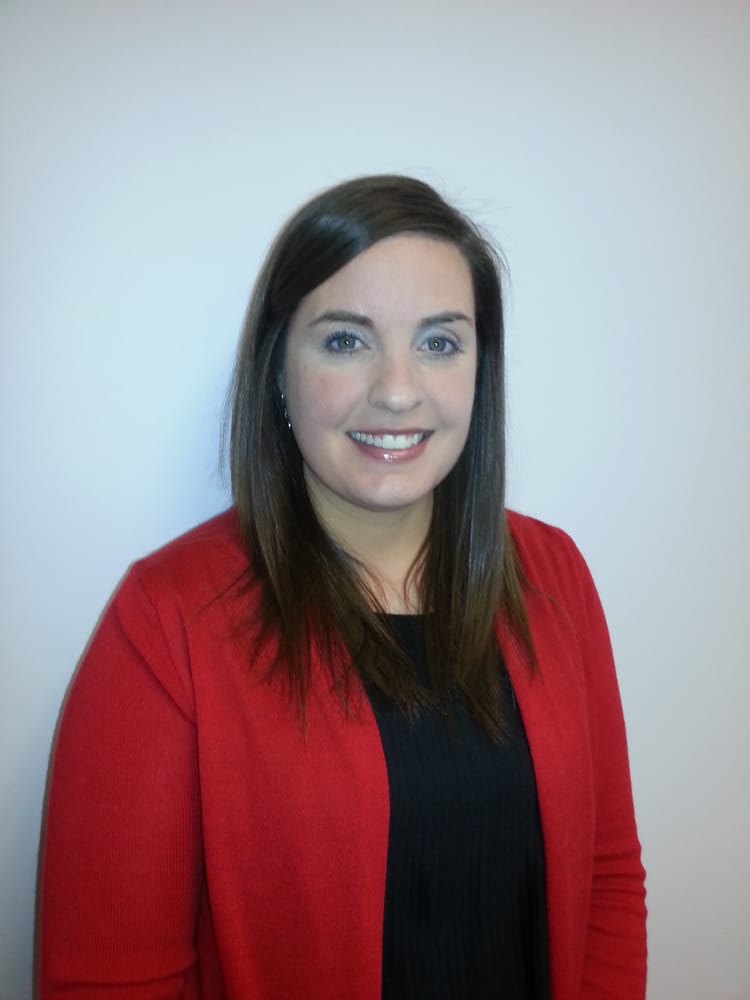 COUNSELING SERVICES OF NICOLE A. DUGGER & ASSOCIATES - Updated October ...