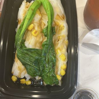 DIM SUM SAM - Updated August 2025 - 414 Photos & 211 Reviews - 240 W ...