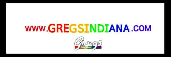 GREGS - Updated March 2026 - 61 Photos & 58 Reviews - 231 E 16th St ...