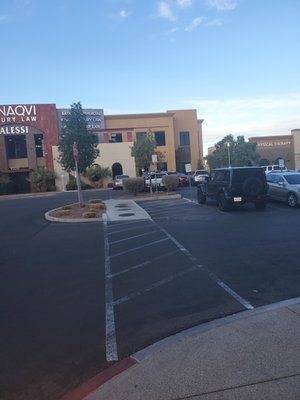 NEVADA COMMUNITY MANAGEMENT - Updated October 2025 - 18 Photos & 66 ...