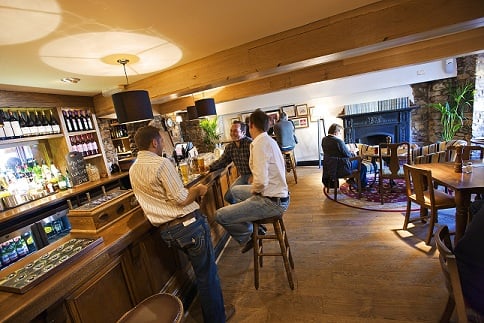 DUKE OF WELLINGTON - Updated June 2024 - High St, Cowbridge, Vale of ...