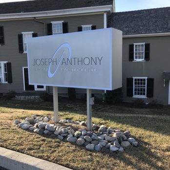 JOSEPH ANTHONY RETREAT SPA & SALON - Updated December 2025 - 60 Photos ...