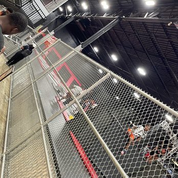 DEFY CHARLOTTE - Updated November 2025 - 82 Photos & 66 Reviews - 8116 ...