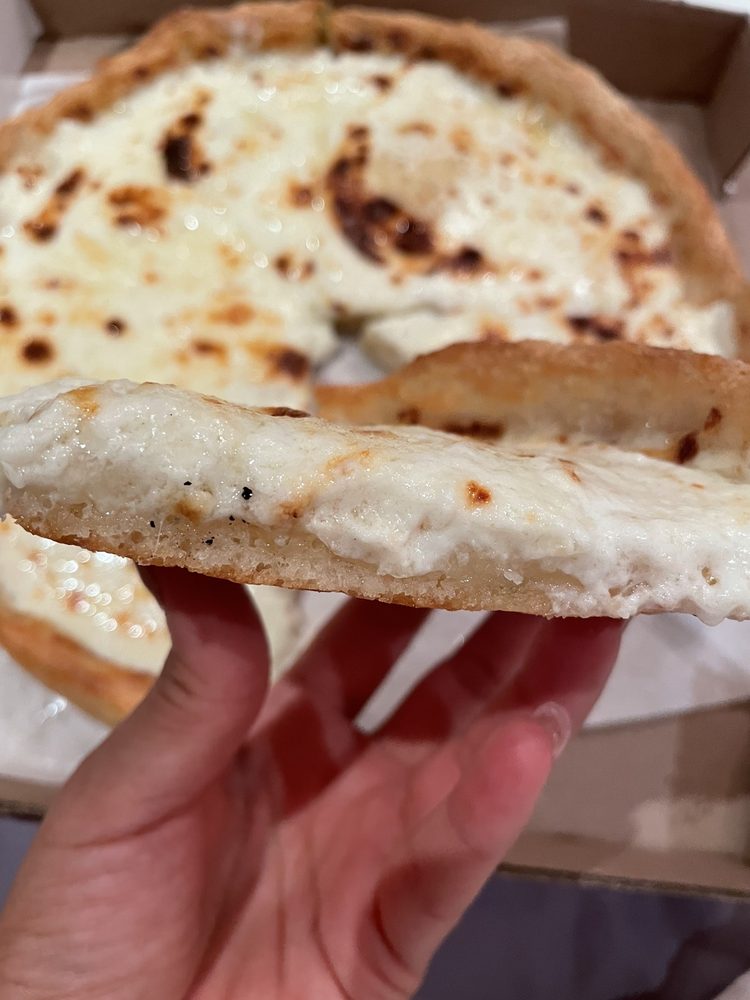 PAOLI’S ITALIAN RESTAURANT & BAR - Updated July 2024 - 392 Photos & 650 ...