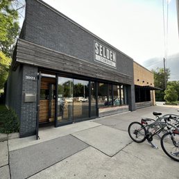 SELDEN STANDARD - Updated December 2025 - 2014 Photos & 1521 Reviews ...