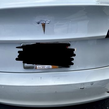 B & K AUTO BODY - Updated March 2025 - 90 Photos & 354 Reviews - 2450 E ...