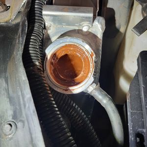 APOLLO AUTO SALES - Updated October 2025 - 15 Photos - 50 Reviews - 573 ...