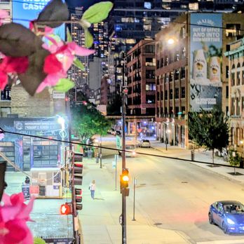 SIFR - Updated December 2025 - 543 Photos & 176 Reviews - 660 N Orleans ...