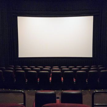 AMC THE AMERICANA AT BRAND 18 - Updated October 2025 - 263 Photos & 163 ...