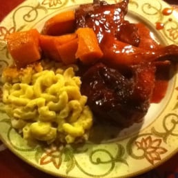 STEVE’S SOUL FOOD - Updated March 2025 - 49 Photos & 81 Reviews - 1440 ...