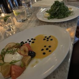 TULIO - Updated May 2025 - 554 Photos & 811 Reviews - 1100 Fifth Ave ...