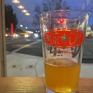 SIERRA NEVADA BREWING - Updated January 2026 - 589 Photos & 469 Reviews ...