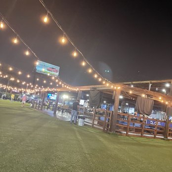 THE NOMI VILLAGE - Updated January 2026 - 37 Photos - 12351 NW 7th Ave ...