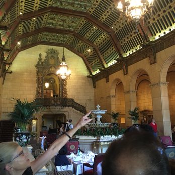 LOS ANGELES CONSERVANCY - Updated October 2025 - 377 Photos & 124 ...