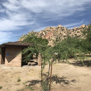 TEXAS CANYON REST AREA - 121 Photos & 27 Reviews - Rest Stops - I 10 ...