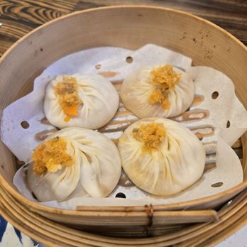 DUMPLING HOURS - Updated January 2025 - 434 Photos & 103 Reviews - 530 ...