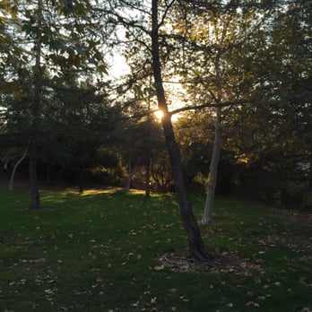 MONTROSE COMMUNITY PARK - Updated December 2025 - 108 Photos & 33 ...