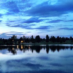 JACOBSON PARK - 48 Photos & 31 Reviews - 4001 Athens-Boonesboro Rd ...