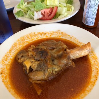 HEIDAR BABA - Updated June 2024 - 571 Photos & 692 Reviews - 1511 E Colorado Blvd, Pasadena ...