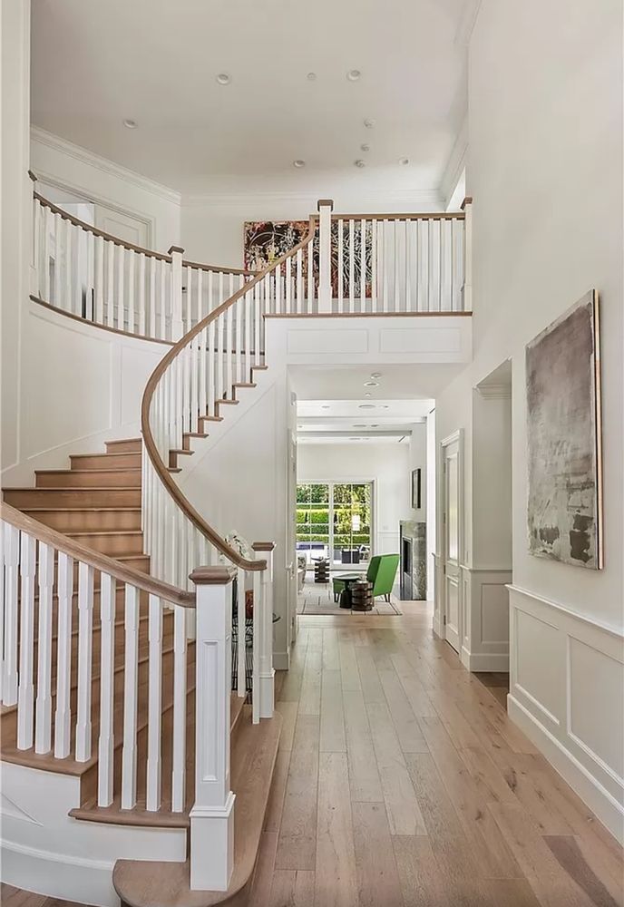 SELECT DESIGN CONSTRUCTION - Updated February 2025 - Request Consultation - 16 Photos - Jurupa ...