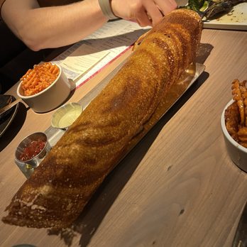 LINGER - Updated May 2024 - 3883 Photos & 4078 Reviews - 2030 W 30th ...