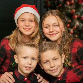 ROCK CHURCH ACADEMY - Updated October 2025 - 14 Photos - 1607 Cromwell ...