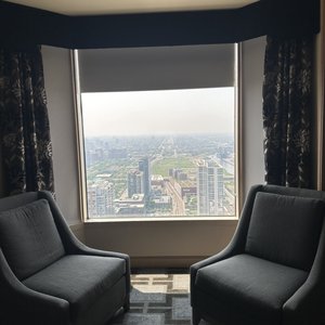 EWING ANNEX HOTEL - 426 S Clark St, Chicago, Illinois - Hotels - Phone ...