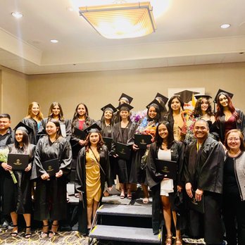 MEDICAL CAREER COLLEGE - Updated October 2025 - 77 Photos & 63 Reviews ...