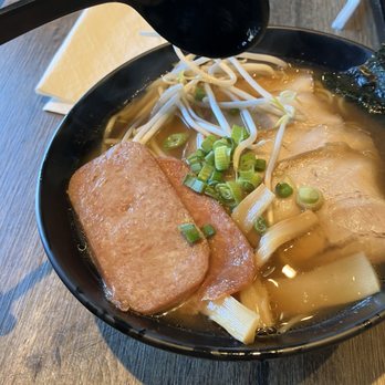 CUBE RAMEN AND ASIAN CUISINE - Updated September 2024 - 144 Photos ...